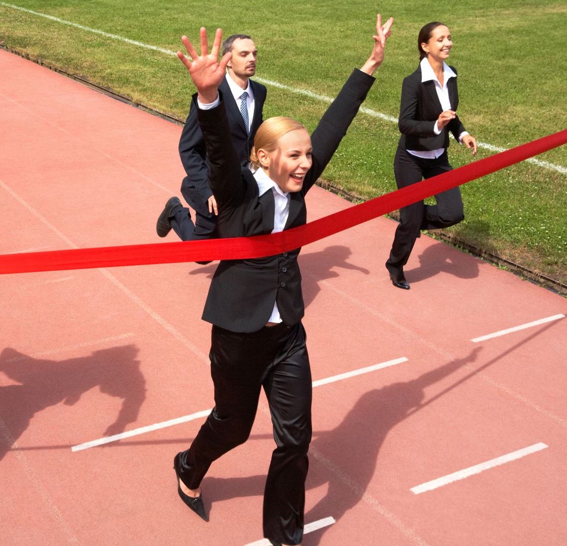 Home 2023 - Unique Impact